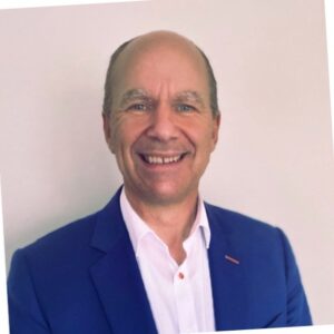 Medewerkers - Aastad Adviesgroep